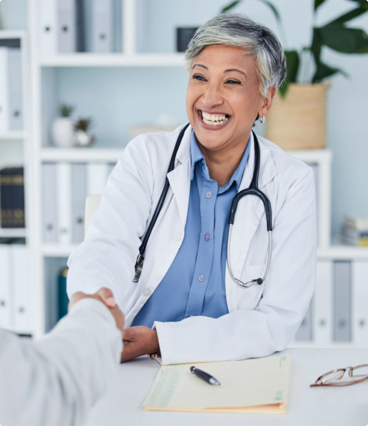 Our Team | CareAllies